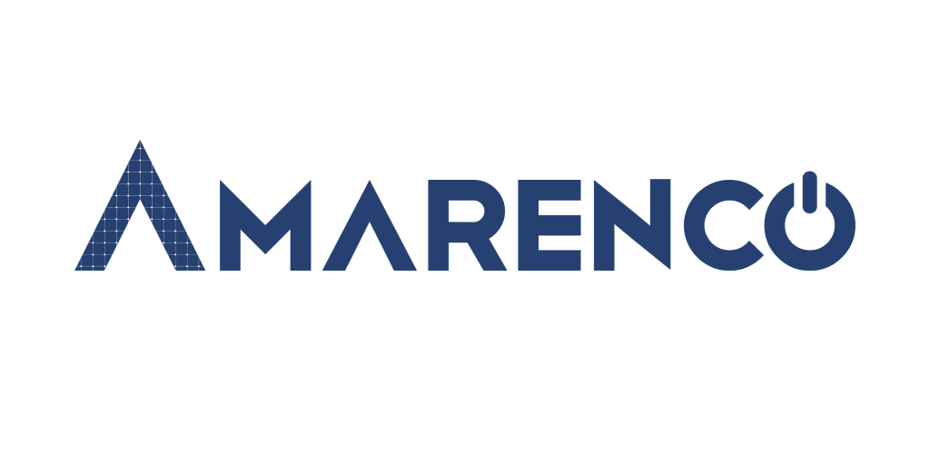 Référence Gembaware - AMARENCO